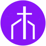 MyChurch App